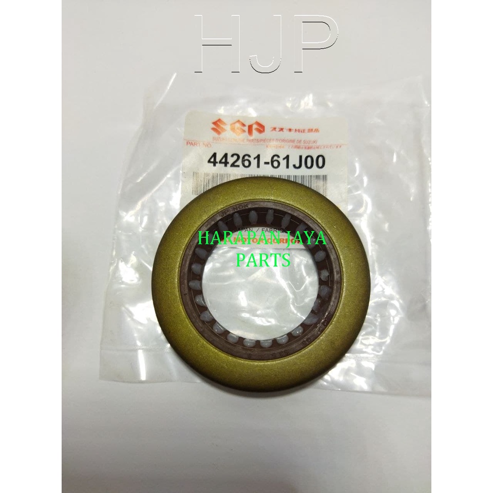 Jual SEAL RODA BELAKANG APV MEGA CARRY APV ARENA 44261-61JOO | Shopee Indonesia