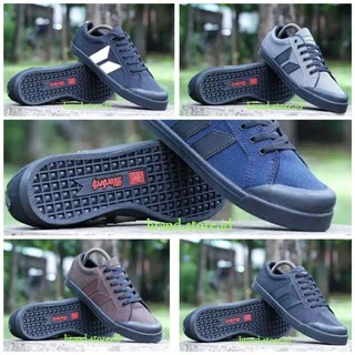 Jual Sepatu Macbeth Terlengkap & Harga Terbaru Juni 2024 | Shopee Indonesia