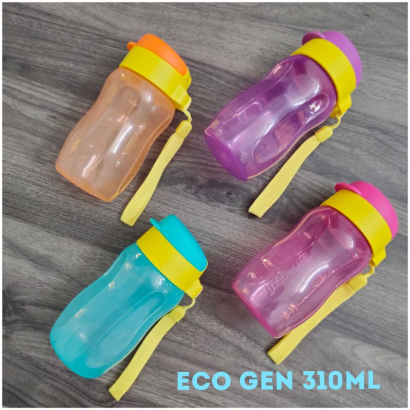 Jual botol ECO 310ml | Shopee Indonesia