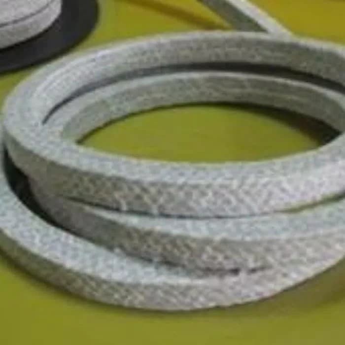 Jual Gland packing 12mm (1/2") | Shopee Indonesia