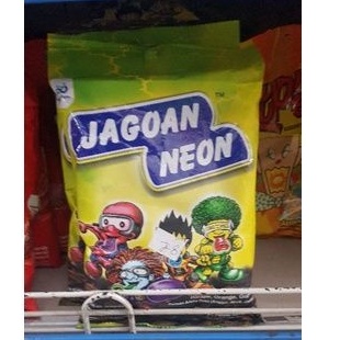 Jual permen jagoan neon | Shopee Indonesia