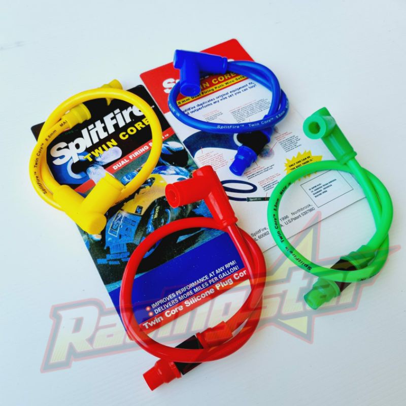 Jual Yamaha Xeon 125 Terlengkap & Harga Terbaru Juni 2026 | Shopee ...