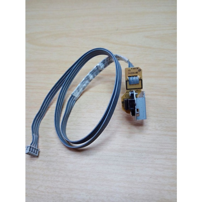 Jual Sensor printer Canon, sensor pembaca sensor disk | Shopee Indonesia Jual Sensor printer Canon, sensor pembaca sensor disk | Shopee Indonesia