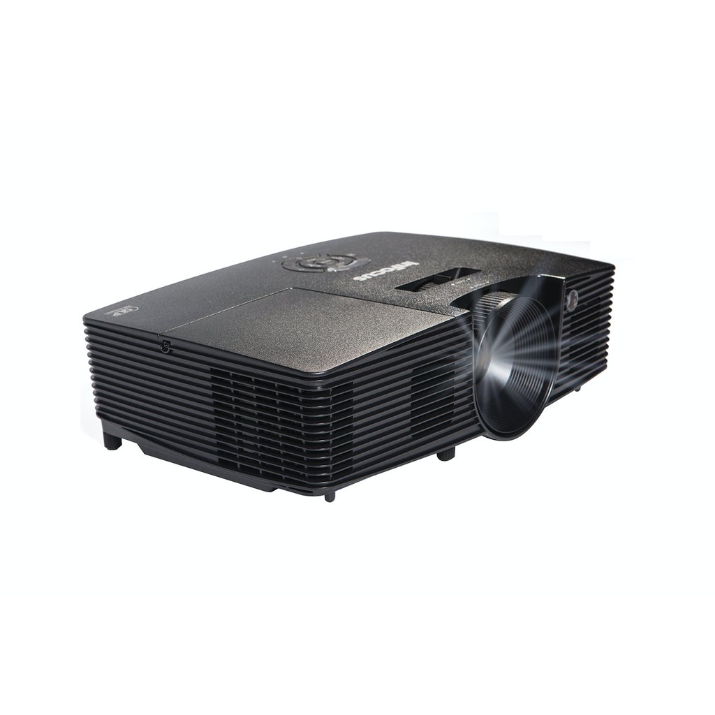 Jual Infocus Proyektor IN114XV, XGA 3800 Lumens | Shopee Indonesia
