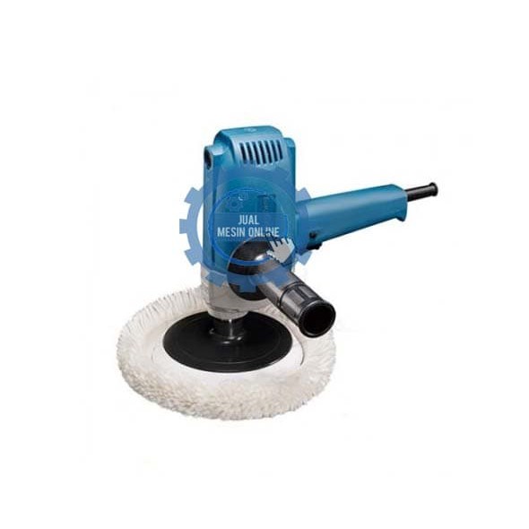 Jual Mesin Sander Dongcheng DSP02 180 Berkualitas | Shopee Indonesia