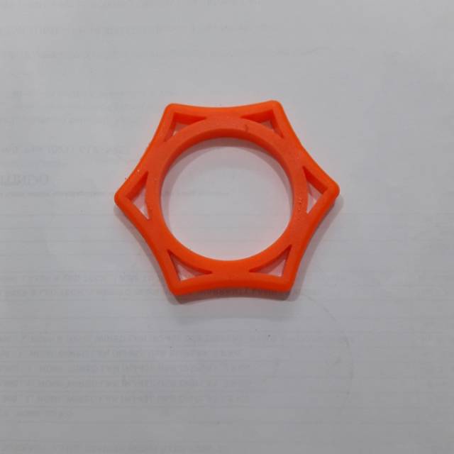 Jual Ring karet microphone | Shopee Indonesia