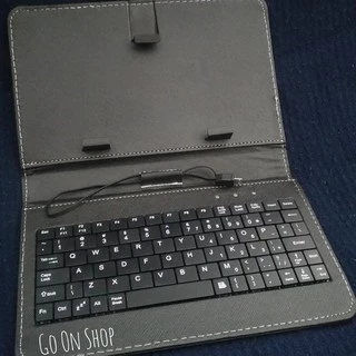 Jual Keyboard HP Terlengkap & Harga Terbaru Februari 2026 | Shopee ...