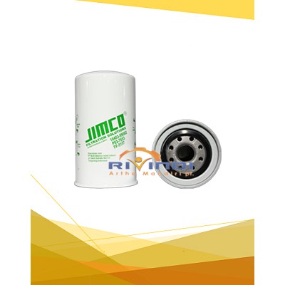 Jual JFC-10000 / 16403-99002 FUEL FILTER JIMCO | Shopee Indonesia