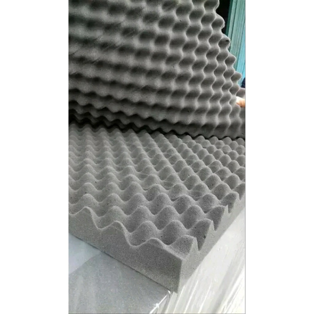 Jual Busa Telur 200x100x4 Cm | Shopee Indonesia