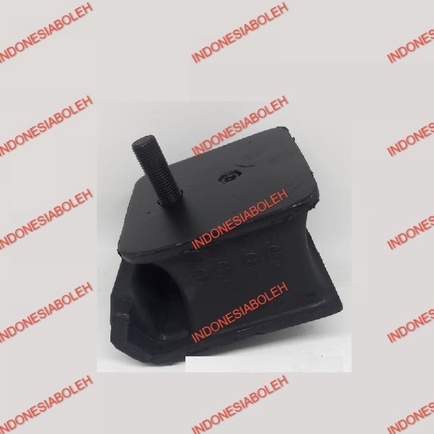 Jual Engine Mounting Mitsubishi Colt Diesel Turbo (Intercooler ...