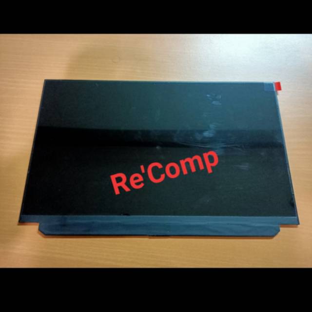Jual LED LCD Lenovo Thinkpad X260 X270 X280 A275 FULL HD (1920x1080 ...