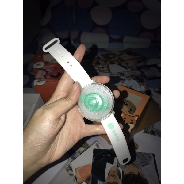 Jual lightband | Shopee Indonesia