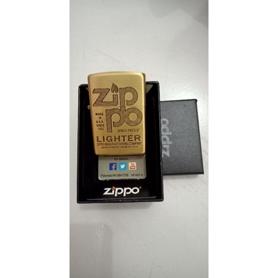 Jual Korek api Zippo gred original | Shopee Indonesia