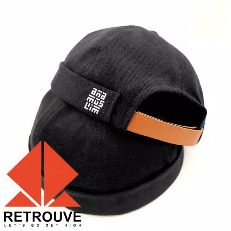 Jual TOPI MIKA HAT / PECI GAUL ANA MUSLIM | Shopee Indonesia