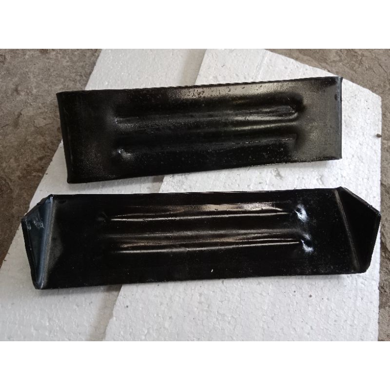 Jual DAUN RODA TRAKTOR BAJAK SAWAH SINGKAL G1000 4MM, 5MM | Shopee ...