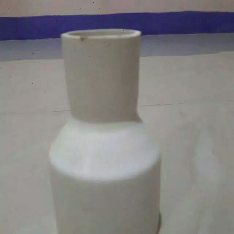 Jual reducer 4x2 inchi vsok 4x2 vlok sok 4 ke 2 inchi | Shopee Indonesia