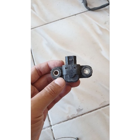 Jual sensor kemiringan CBR 250r | Shopee Indonesia
