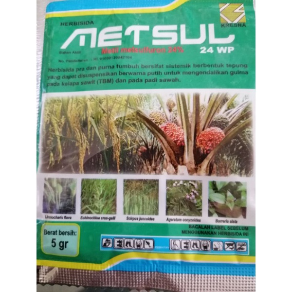Jual racun rumput sistemik | Shopee Indonesia