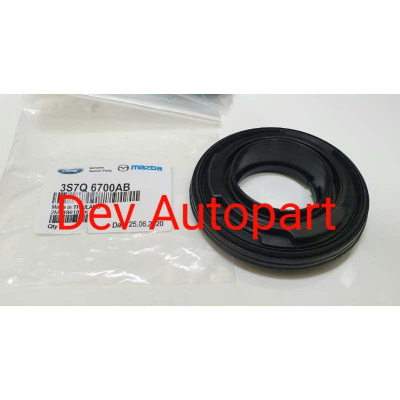 Jual Seal krek as depan Ford ranger 2.2 | Shopee Indonesia