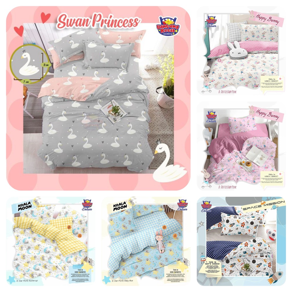 Jual Kain Sprei CVC (0,5m) | Shopee Indonesia