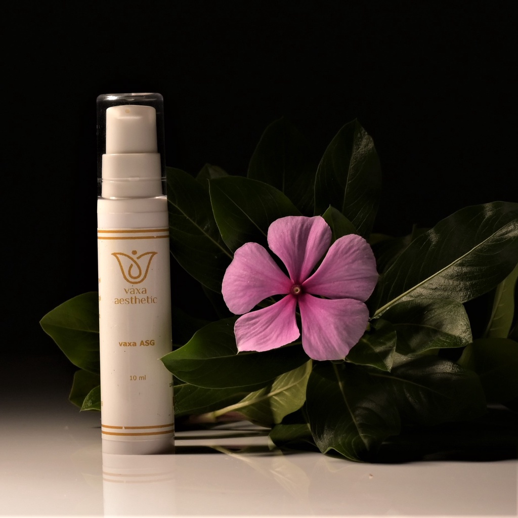 Jual vaxa ASG | Shopee Indonesia