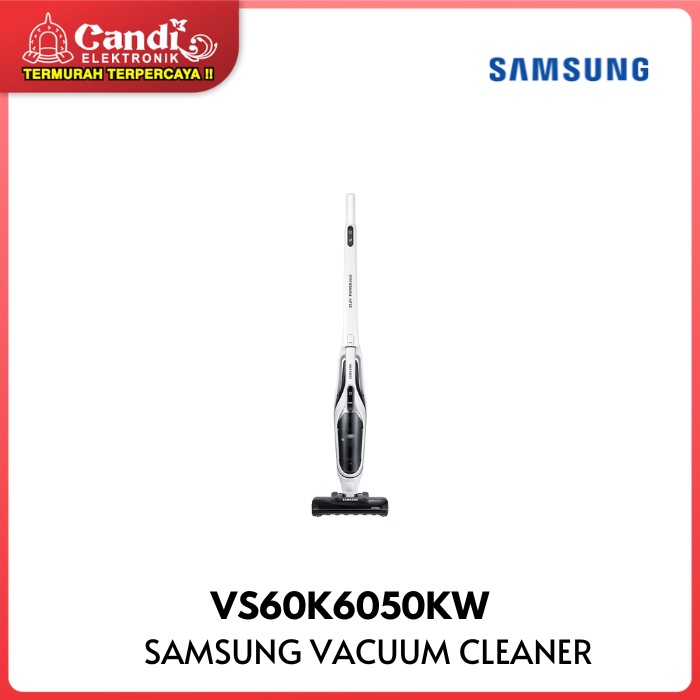 Jual SAMSUNG Vacuum Cleaner Penyedot Debu 170 Watt PowerStick ...