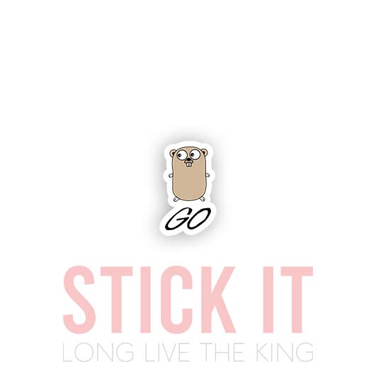 Jual Stiker sablon setrika DTF kaos baju sticker vinyl golang ... Jual Stiker sablon setrika DTF kaos baju sticker vinyl golang ...