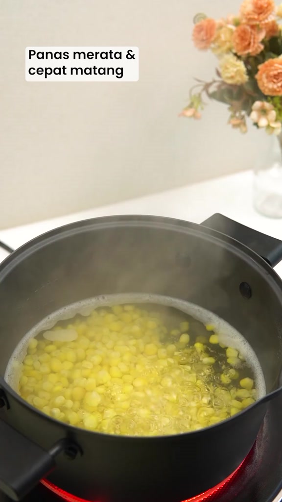 Jual LocknLock - Pan Masak One Cook Series | Shopee Indonesia