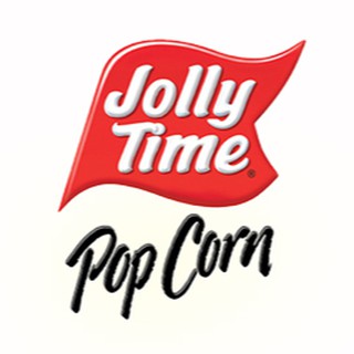 Jual jolly time popcorn Harga Terbaik & Termurah Februari 2026 | Shopee Indonesia