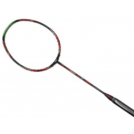 Jual Raket Badminton Maxbolt Nezer X19 | Shopee Indonesia