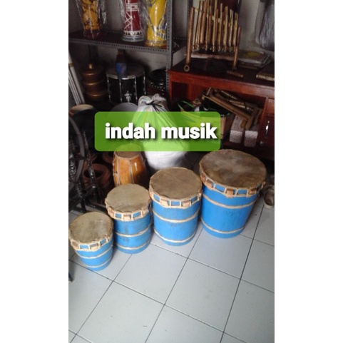 Jual Alat musik Reog | Shopee Indonesia