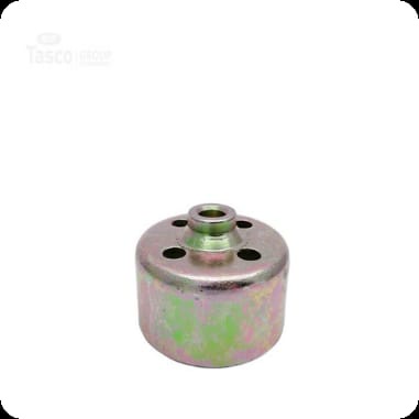 Jual Rumah Kampas Tasco Tf900 Clutch Drive Sprayer Mesin Knapsack Tf700 ...