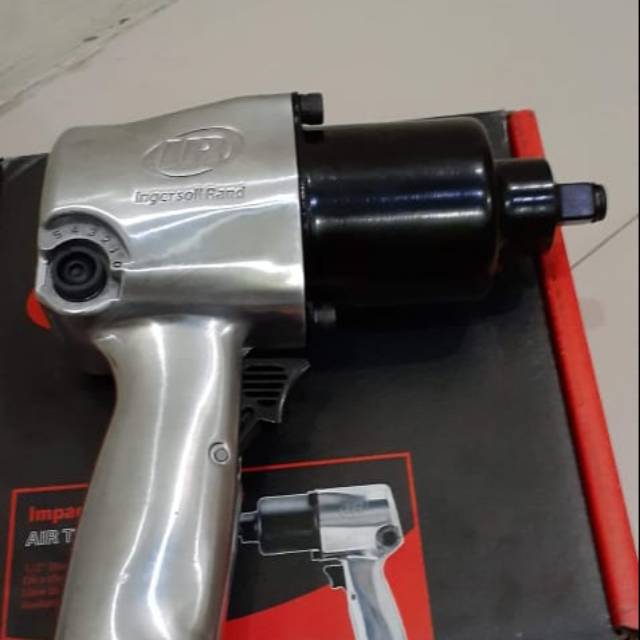 Jual Air impact wrench ir 231 | Shopee Indonesia