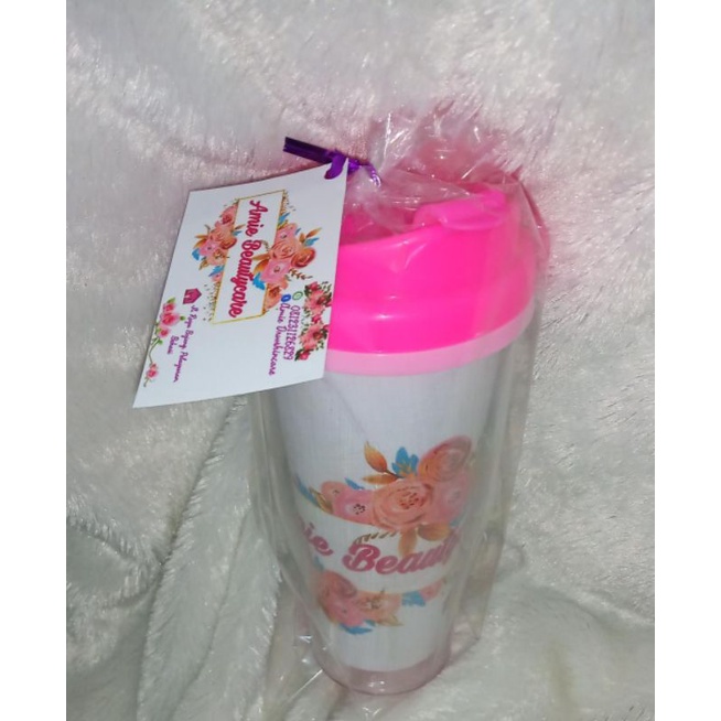 Jual Tumblr custom | Shopee Indonesia