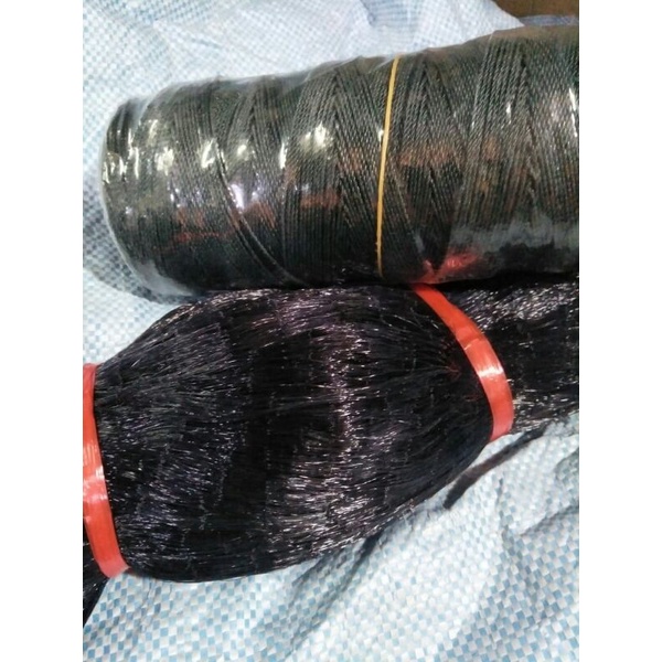 Jual jaring burung 1-1/2" + 1 roll benang pe | Shopee Indonesia