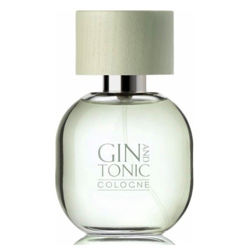 Jual Vial Sample Art de Parfum - Gin and Tonic | Shopee Indonesia
