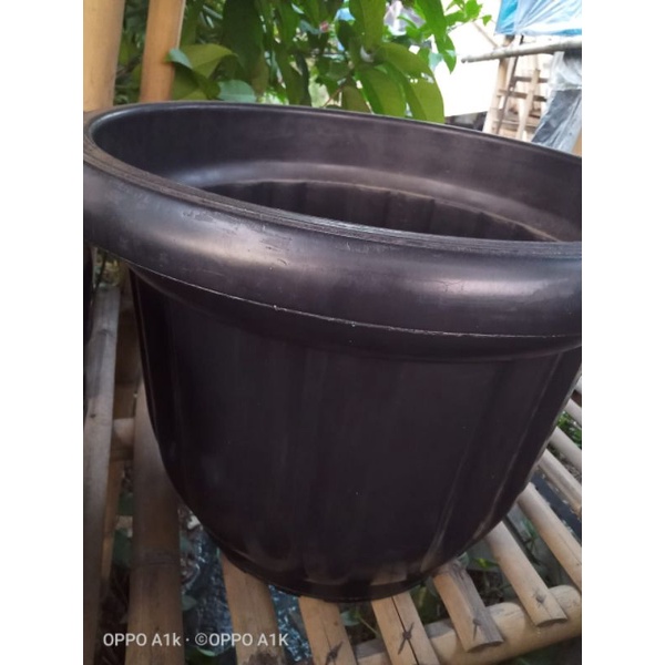 Jual Pot Tanaman Ukuran 50 cm | Shopee Indonesia