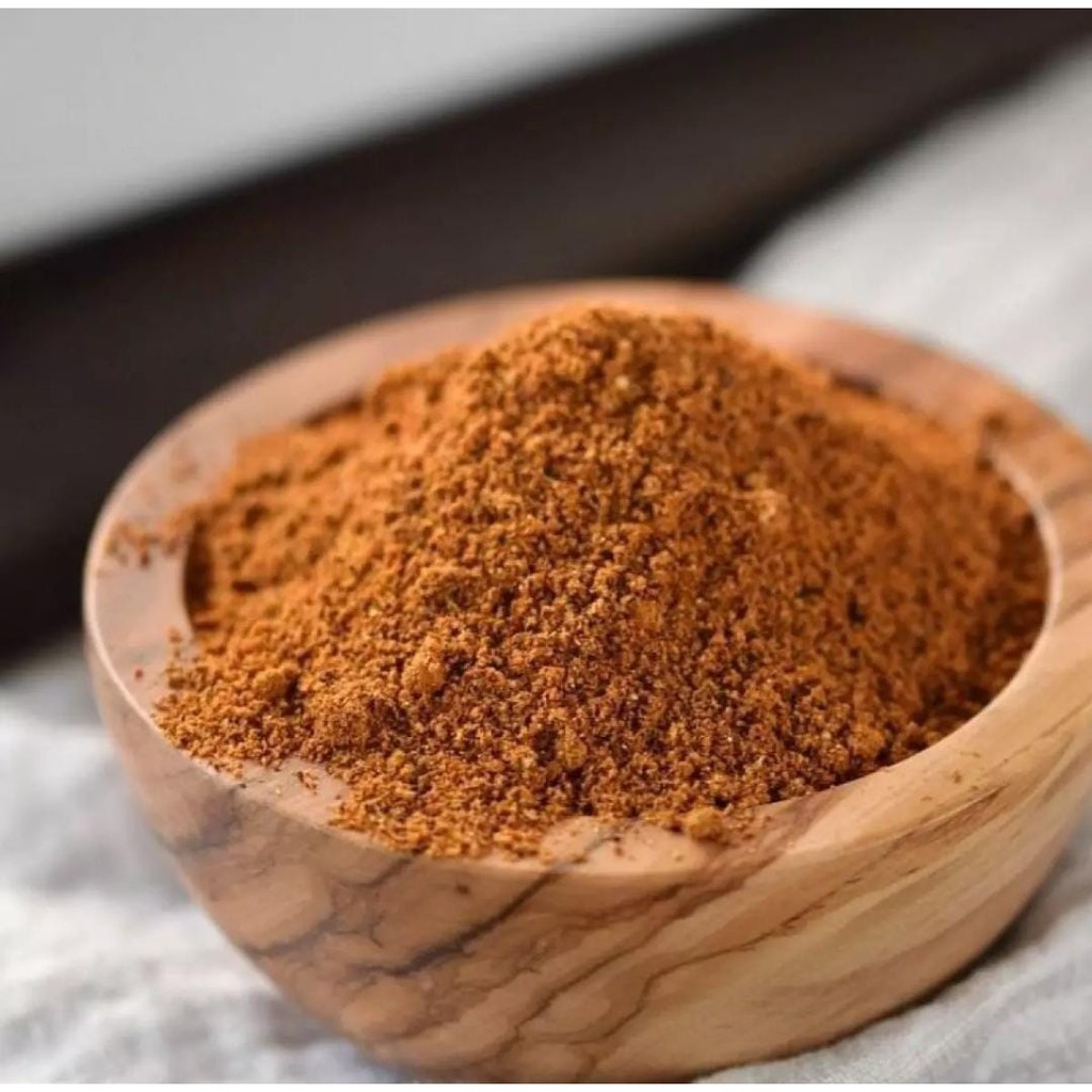 Jual Gula aren organik aren bubuk palm sugar | Shopee Indonesia