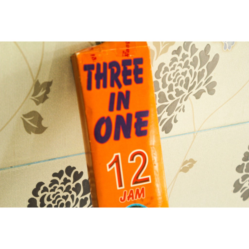 Jual DUPA 12 JAM,Nyala Tahan Lama,Aroma Meditasi,Sai Flora, Full Aroma ...