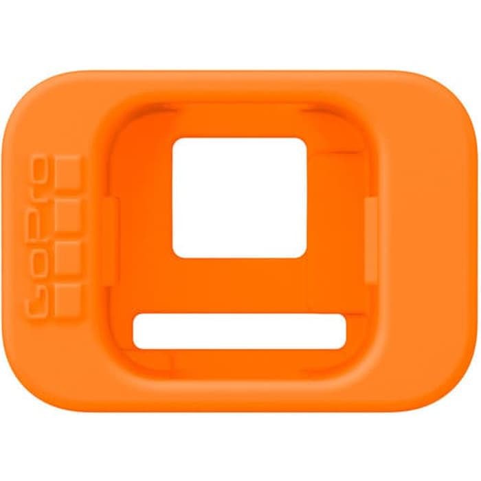 Jual GoPro Floaty Hero Session 4 5 / Float Mount Case Original | Shopee ...