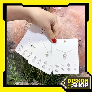 Produk Diskon Shop | Shopee Indonesia