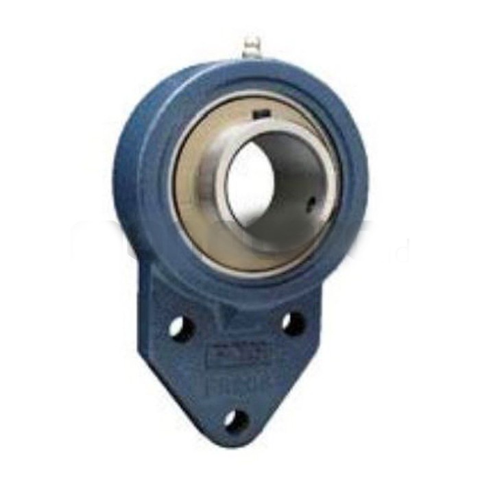 Jual PILLOW BLOCK BEARING UCFB 204-20 FYH JAPAN DIAMETER AS 20MM | Shopee Indonesia