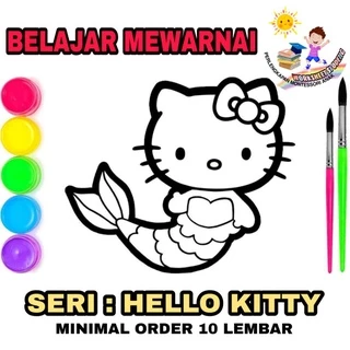 Produk Worksheetsiodeng | Shopee Indonesia