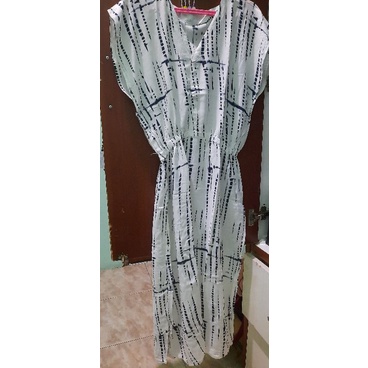 Jual Daster Nyaman Malioboro Jogja | Shopee Indonesia