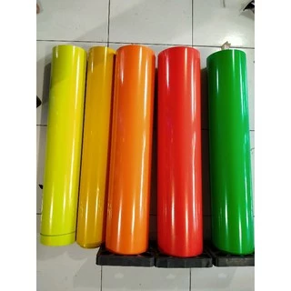 Jual Bahan Sticker Cutting Terlengkap & Harga Terbaru April 2024 ...