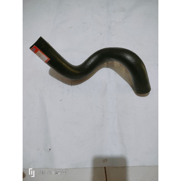 Jual SELANG RADIATOR MOBIL TIMOR ATAS | Shopee Indonesia