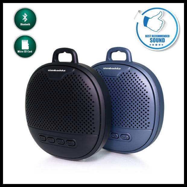 Jual Simbadda Cst 360N | Shopee Indonesia