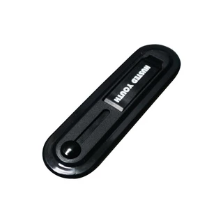 Produk HUSTED YOUTH Official Shop | Shopee Indonesia