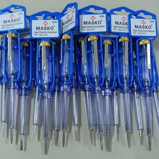 Jual Tespen Listrik Terlengkap & Harga Terbaru Desember 2025 | Shopee ...