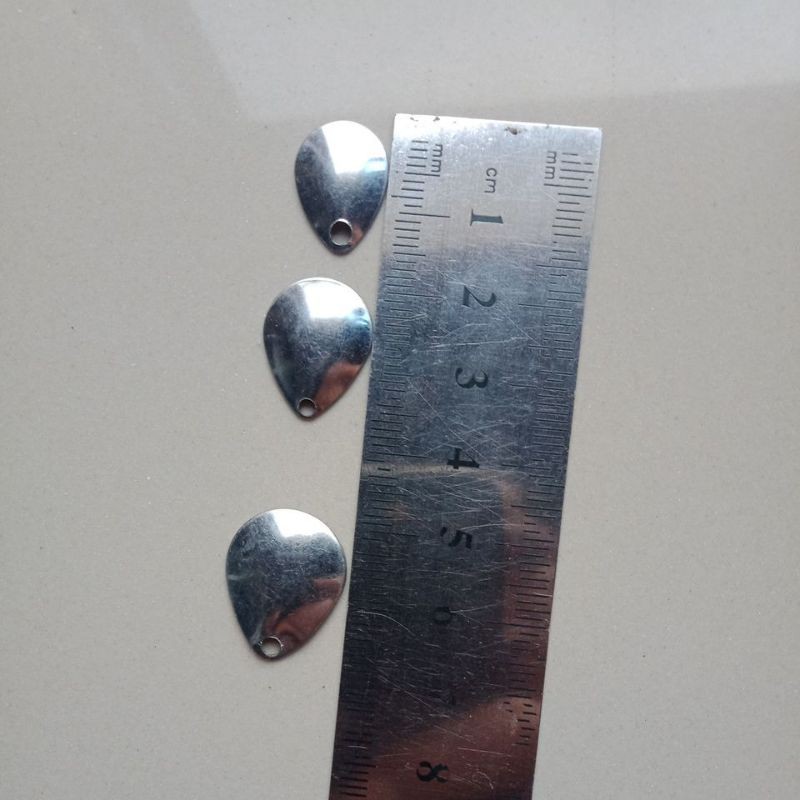 Jual blade soft frog | Shopee Indonesia